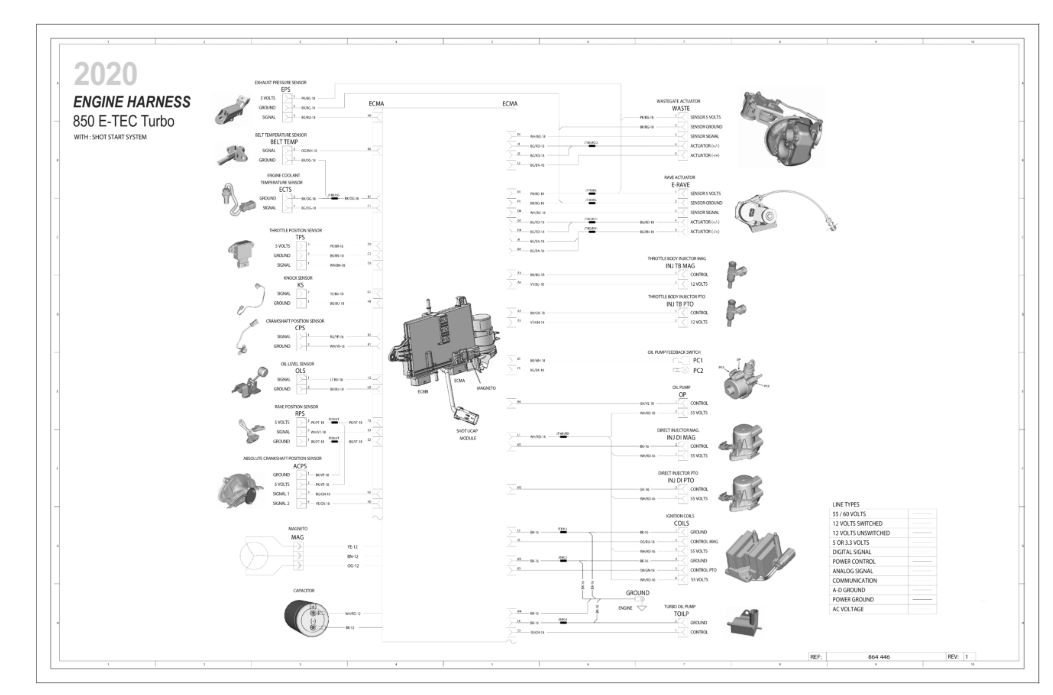 Click for Schematic View